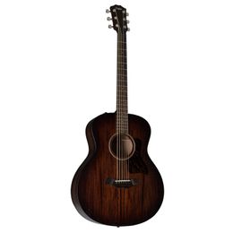 Taylor AD26e Baritone-6 Special Edition