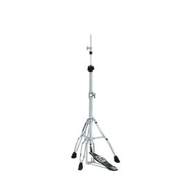 Tama HH45WN HiHat-Ständer