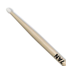 Vic-Firth 7AN Sticks, American Classic, Nylon Tip