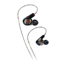 Audio-Technica ATH-E70 In-ear Headphones