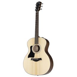 Taylor 114e Lefthand