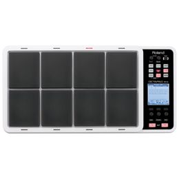 Roland Octapad SPD-30