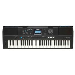 Yamaha PSR-EW425