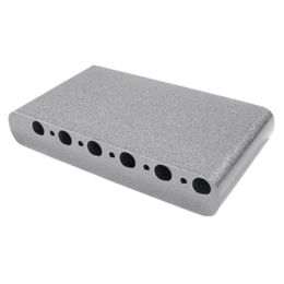 Fender Pure Vintage Stratocaster Tremolo Block