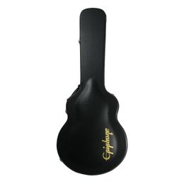 Epiphone ES-339 Case 940-E339