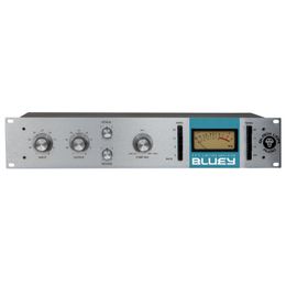 Black Lion Audio Bluey