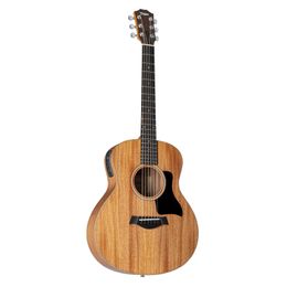 Taylor GS Mini-e Mahogany