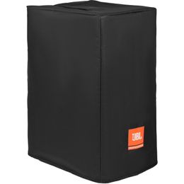 JBL EON ONE MK2-CVR