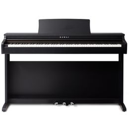 KAWAI KDP 120 BK