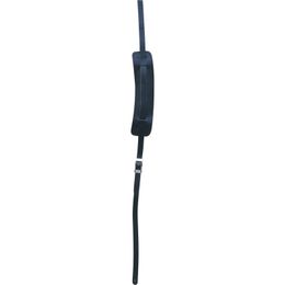 Fender Gitarrengurt Vintage Super Deluxe Black