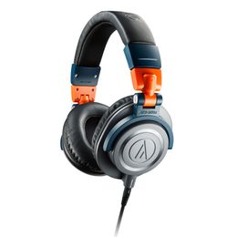 Audio-Technica ATH-M50XBT2LAB