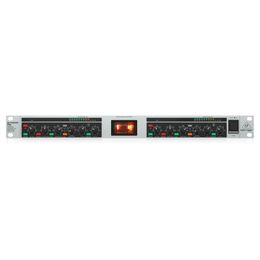 Behringer MIC2200 V2