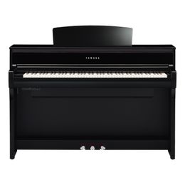 Yamaha Clavinova CLP-775 PE