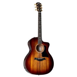 Taylor 224ce-K DLX