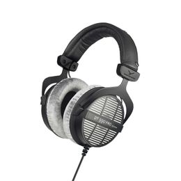 beyerdynamic DT 990 PRO 250 Ohm