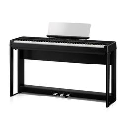 KAWAI ES-920 B Deluxe - Set