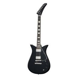 Gibson Theodore Standard Ebony