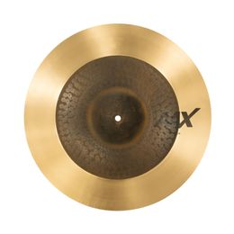 sabian AAX Omni 18", Brilliant/Natural