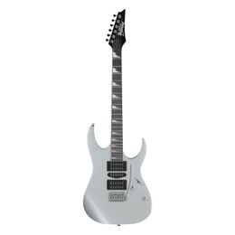 Ibanez Gio GRG170DX-SV Silver