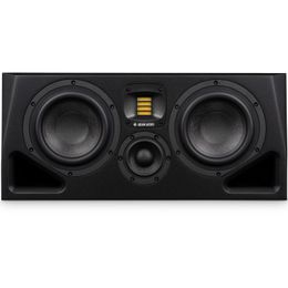 Adam Audio A77H