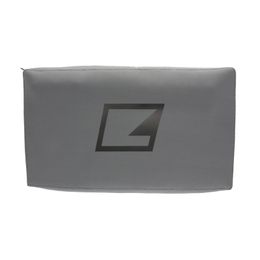 Elektron DC-1 Dust Cover