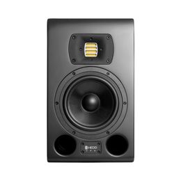 Hedd Audio TYPE 07 MK2 black