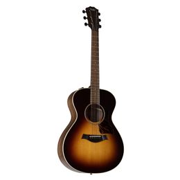 Taylor American Dream AD12e-SB