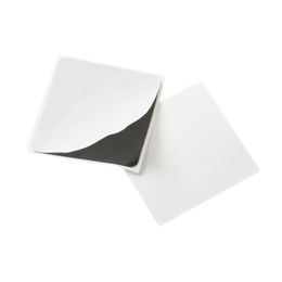 Temple Audio Design Pedal Plate Replacement Pad Large