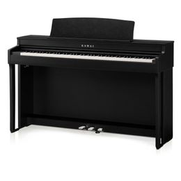 KAWAI CN301 B