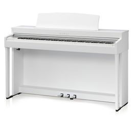 KAWAI CN301 W