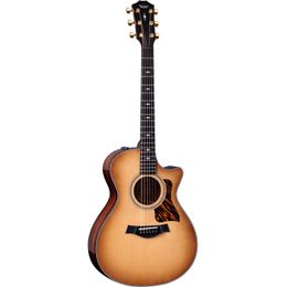 Taylor 312 LTD 50th Anniversary