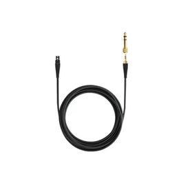 beyerdynamic Pro X Kabel 1,2m