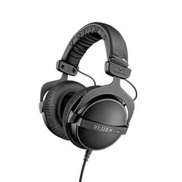 beyerdynamic DT 770 M