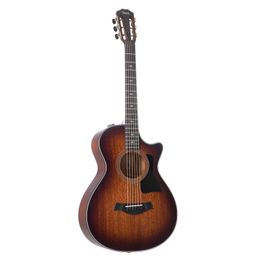 Taylor 322ce 12-Fret V-Class