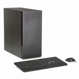 MUSIC STORE Audio PC Pro Desktop PC