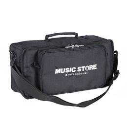 MUSIC STORE Bag - XR 12 X-Air Bag - Neural DSP Quad Cortex