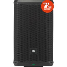 JBL PRX912