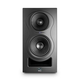 Kali Audio IN-5