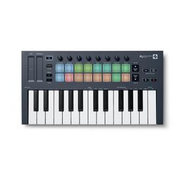 Novation FLkey Mini