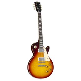 Gibson Murphy Lab 1959 Les Paul Standard Southern Fade Burst Ultra Light Aged #933990