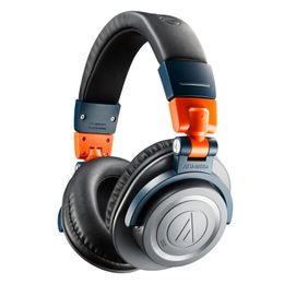 Audio-Technica ATH-M50XLAB