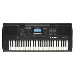 Yamaha PSR-E473