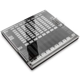 Decksaver NI Maschine Jam Cover