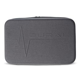 Neural DSP Neural DSP Quad Cortex Gigcase