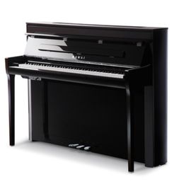 KAWAI Novus NV5 S