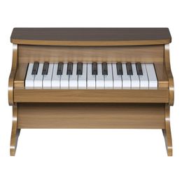 keymaXX Kids Real Piano BR