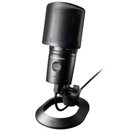 Audio-Technica AT2020USB-XP