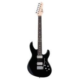 BOSS EURUS GS-1 Black