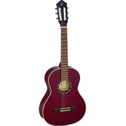 Ortega R121-3/4WR