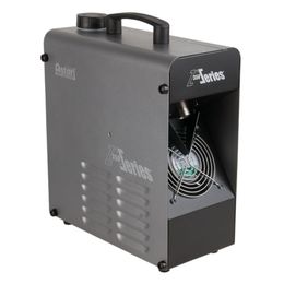 Antari Z-350 Professional Fazer